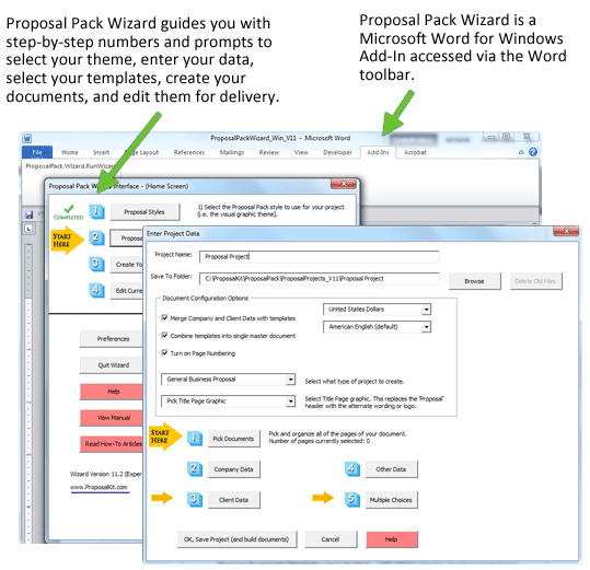 Print Screen Softwear Free Download Bauref print-screen-softwear-free-download-bauref
