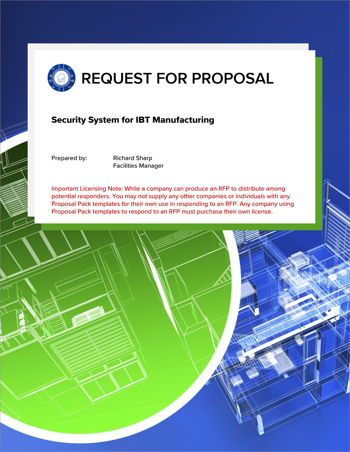 How To Write An Rfp Template Pdf Template Vrogue co