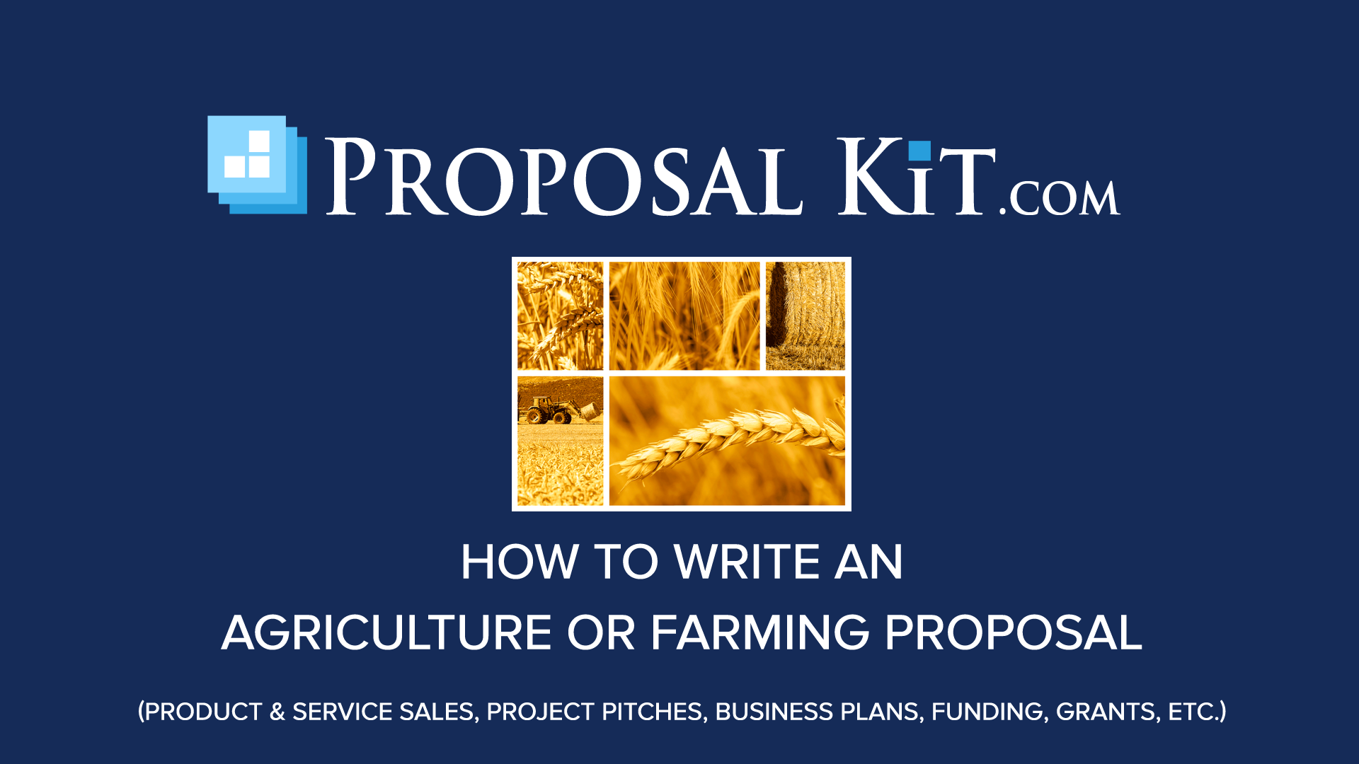 Organic Farming Business Plan Ppt Executivegetty Organic Farming Business Plan Ppt Executivegetty