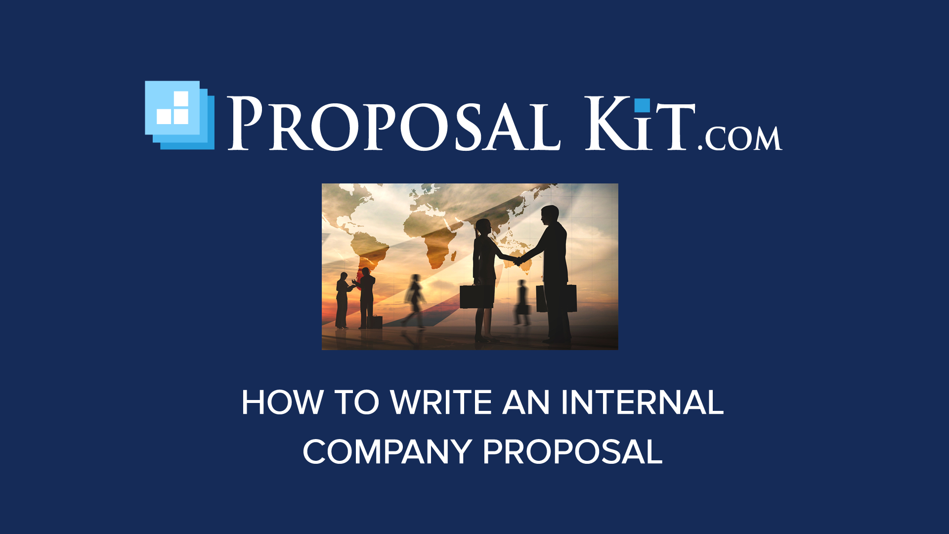 Internal Proposal Evaluate Both The Proposal And Memo Determine Which